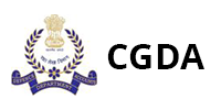 Indian Coast Guard